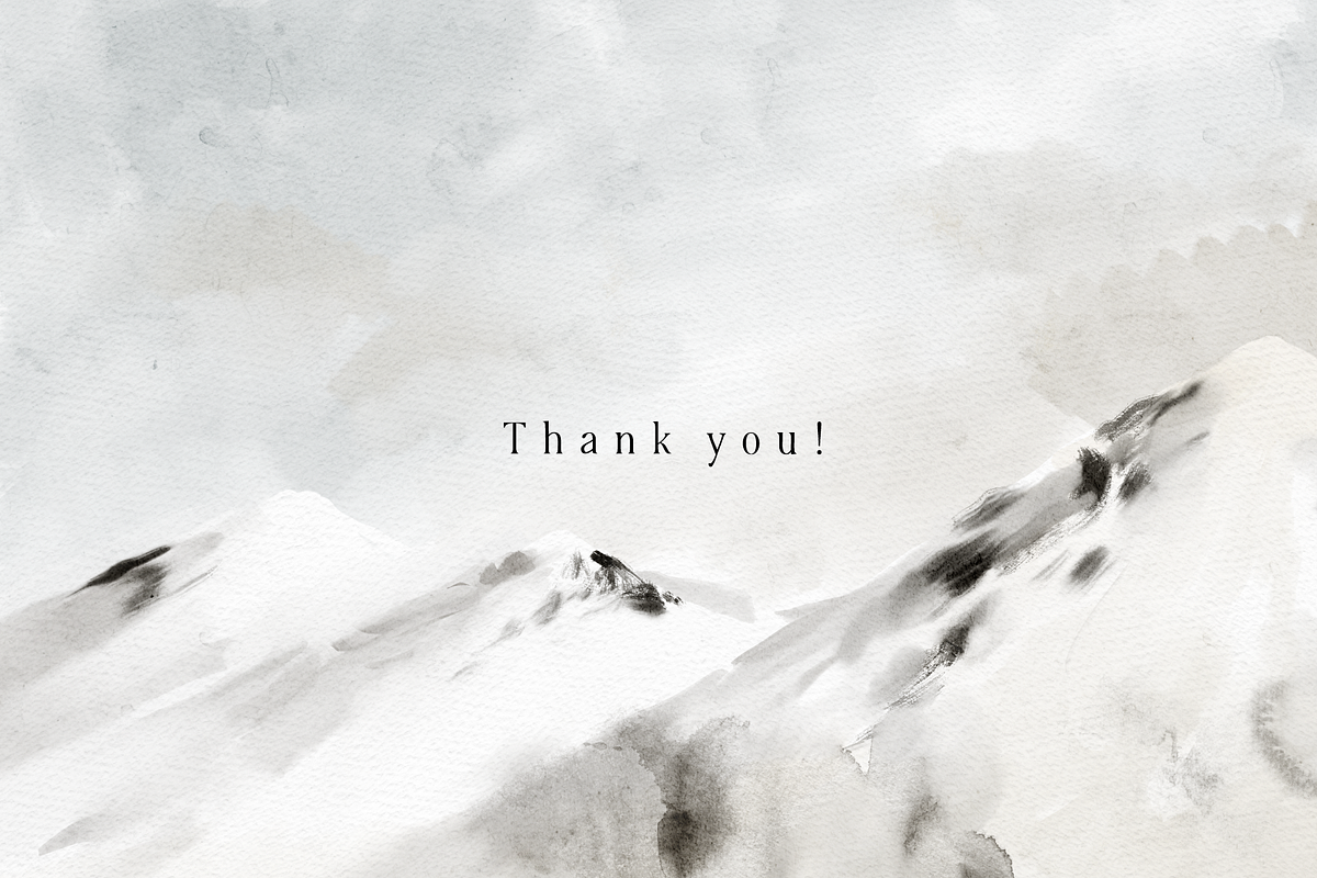 CALM ORGANIC EARTHY aesthetic, a Background Graphic by Youksy
