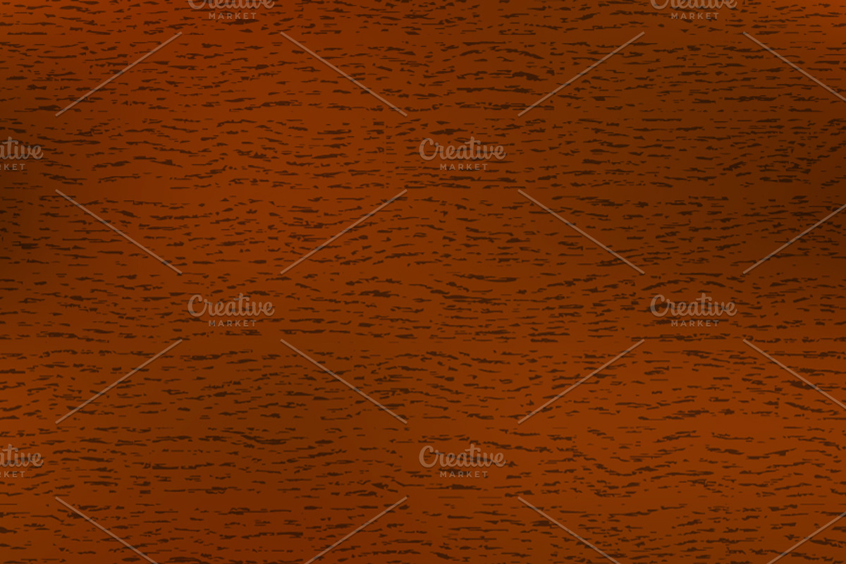 Realistic brown wooden texture, a Texture Graphic by BestPics ...
