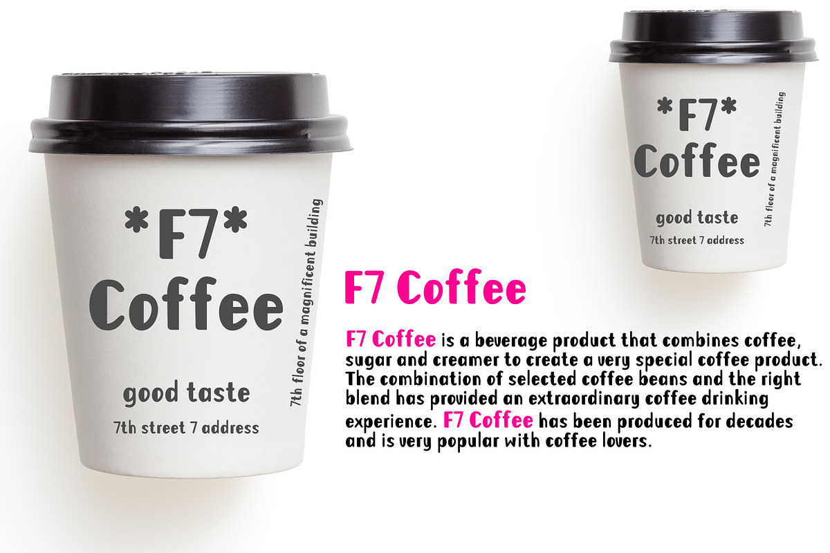 Displayku Sans - Logo Web Type Font, a Sans Serif Font by Ardb ...