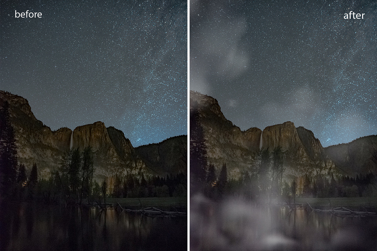 Photorealistic objects, textures., a Texture Graphic by Designwork