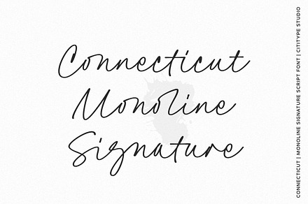 Belight | Script Fonts ~ Creative Market