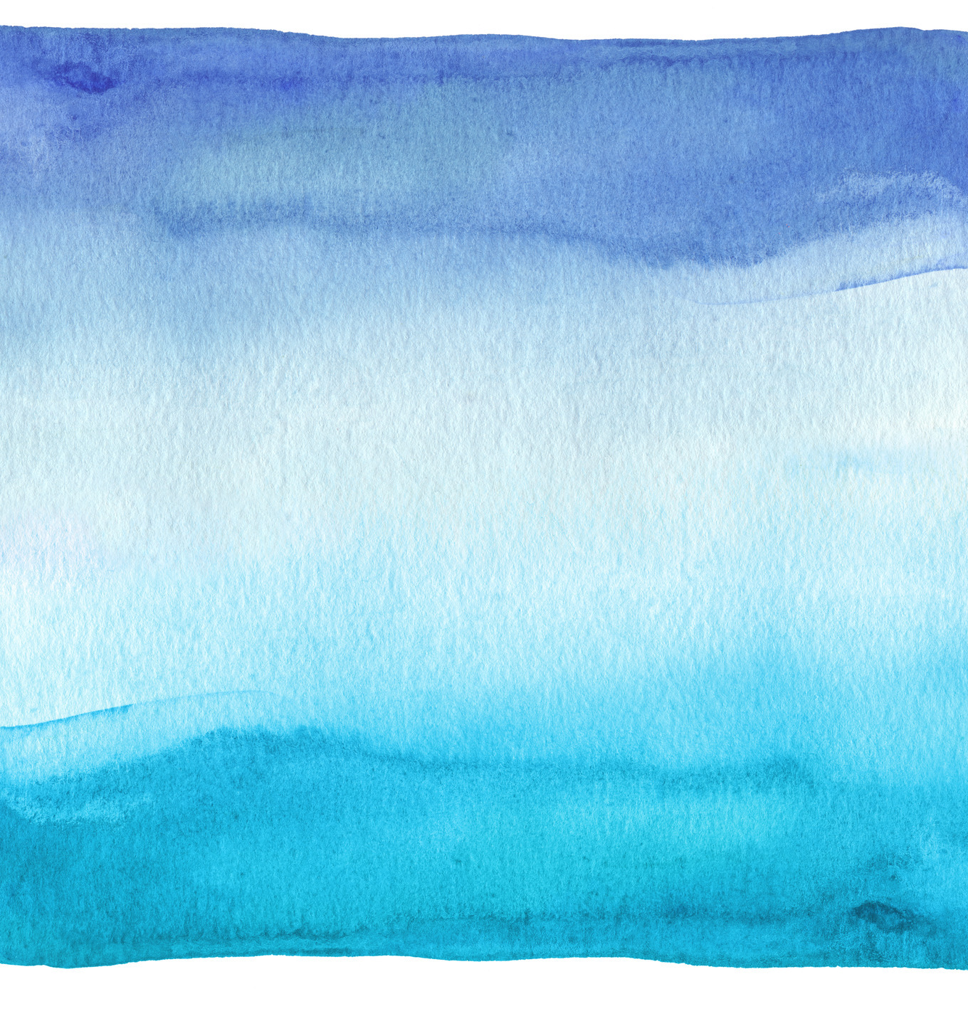 Abstract blue watercolor featuring abstract, watercolor, and aquarelle ...