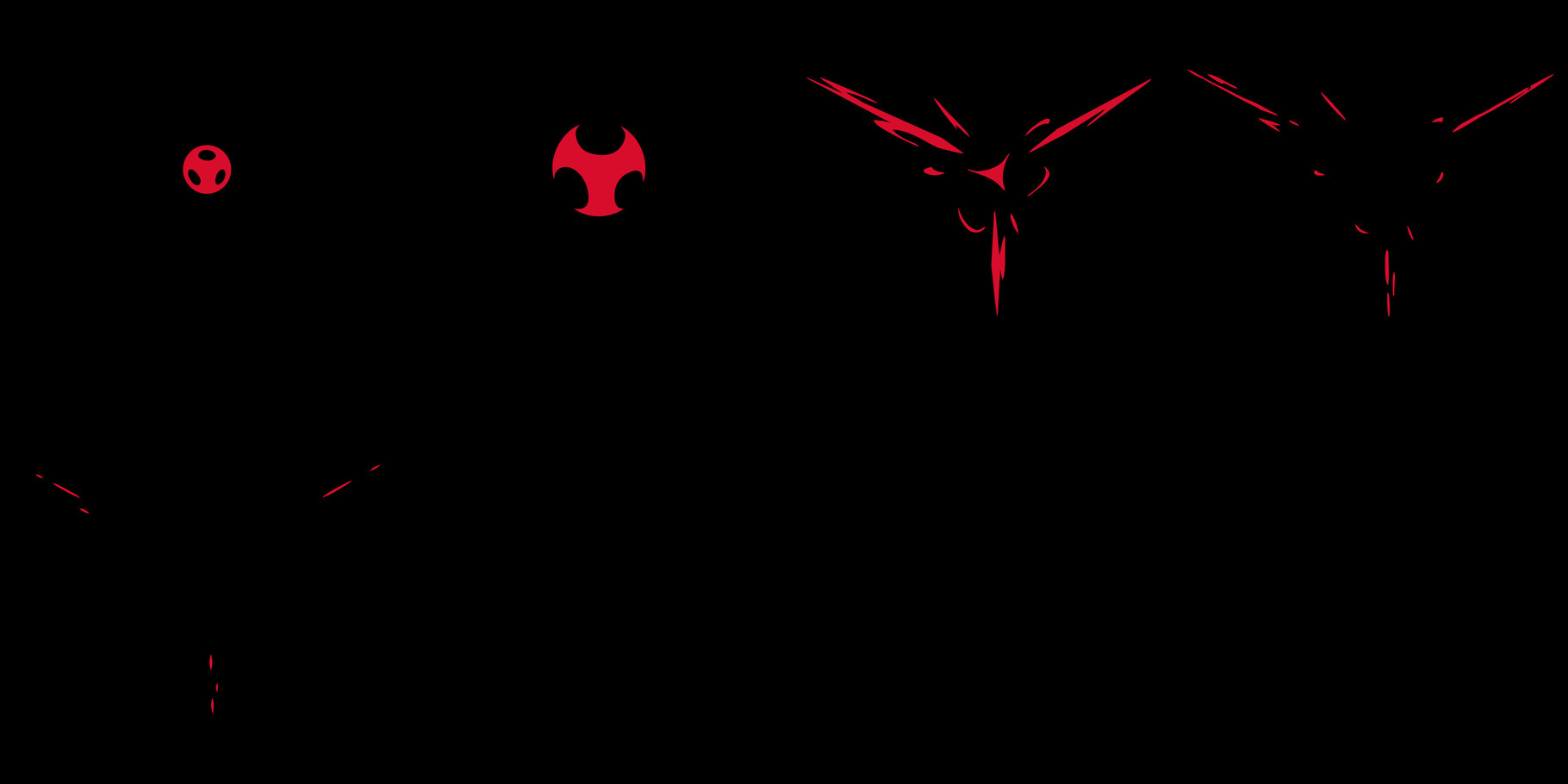 Sprite Sheets Explosion. Ready for games., an Illustration by YashkovskiyMD