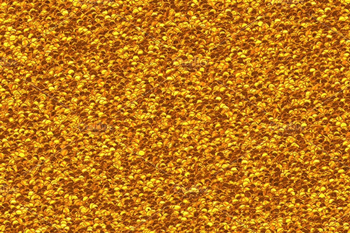 Glitter backgrounds, a Background Graphic by dotstudio | Creative Market