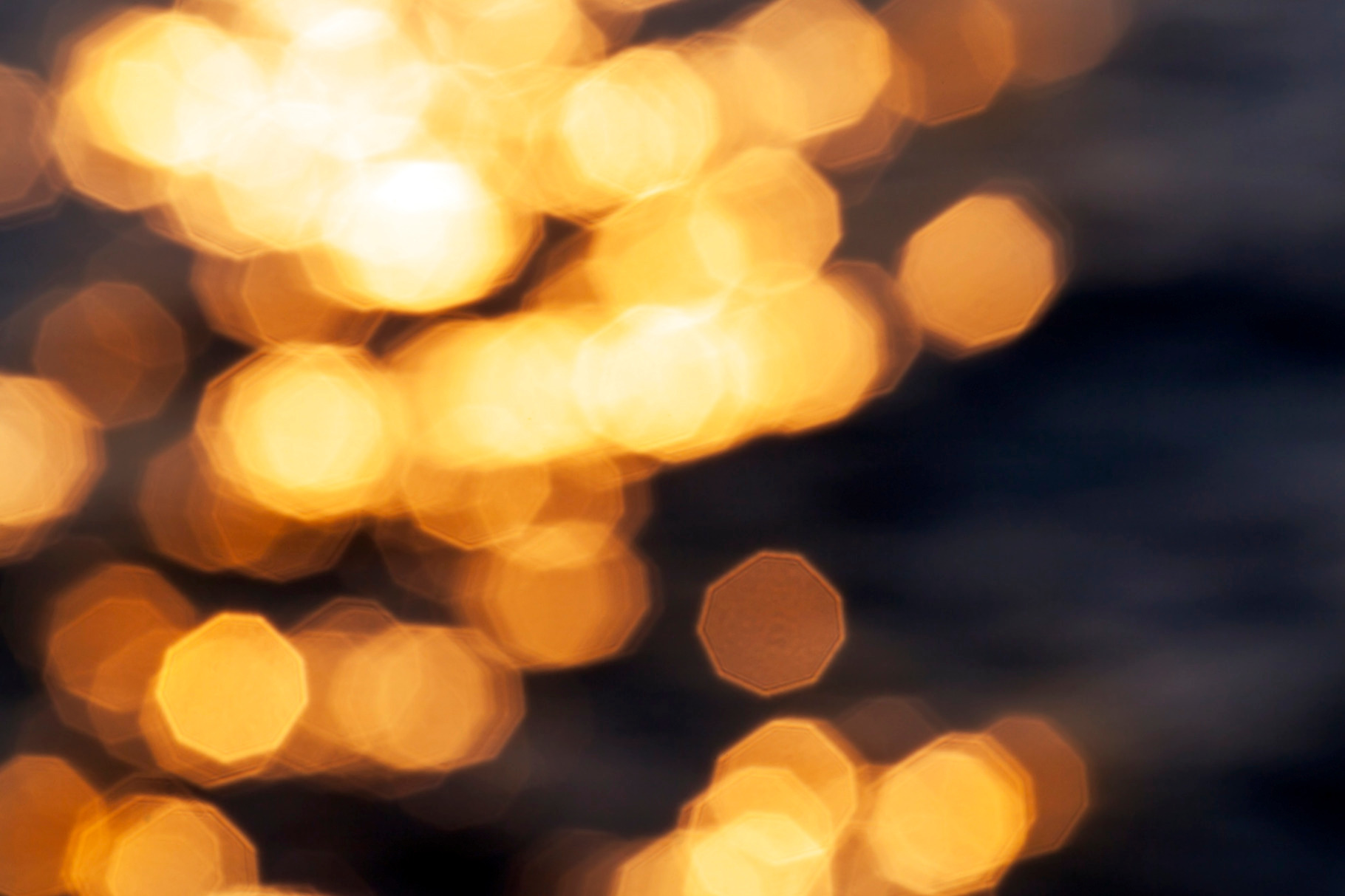 beautiful glare | Abstract Stock Photos ~ Creative Market