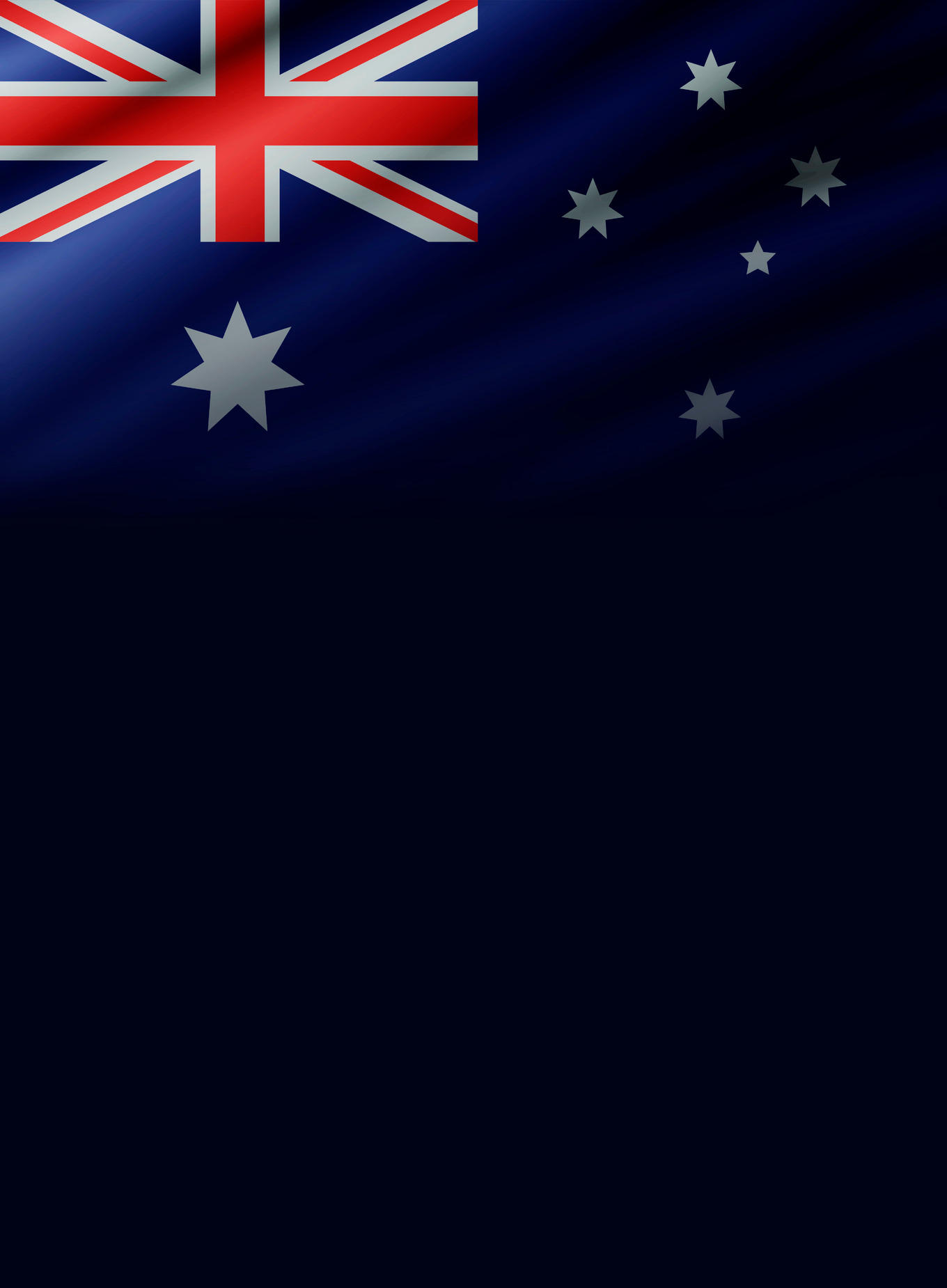 Australia flag background | Illustrations ~ Creative Market