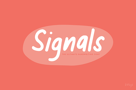 Kawaii Notes handwriting font | Sans Serif Fonts ~ Creative Market