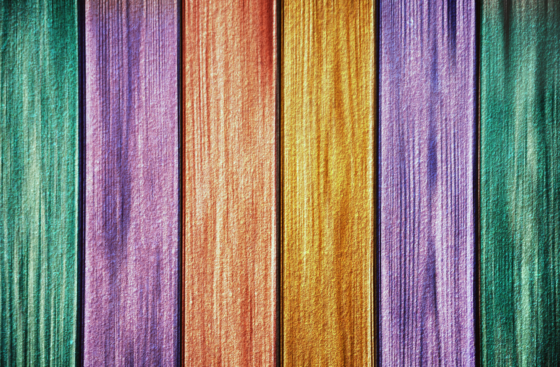 Colorful wooden background stock photo containing colorful and wooden ...
