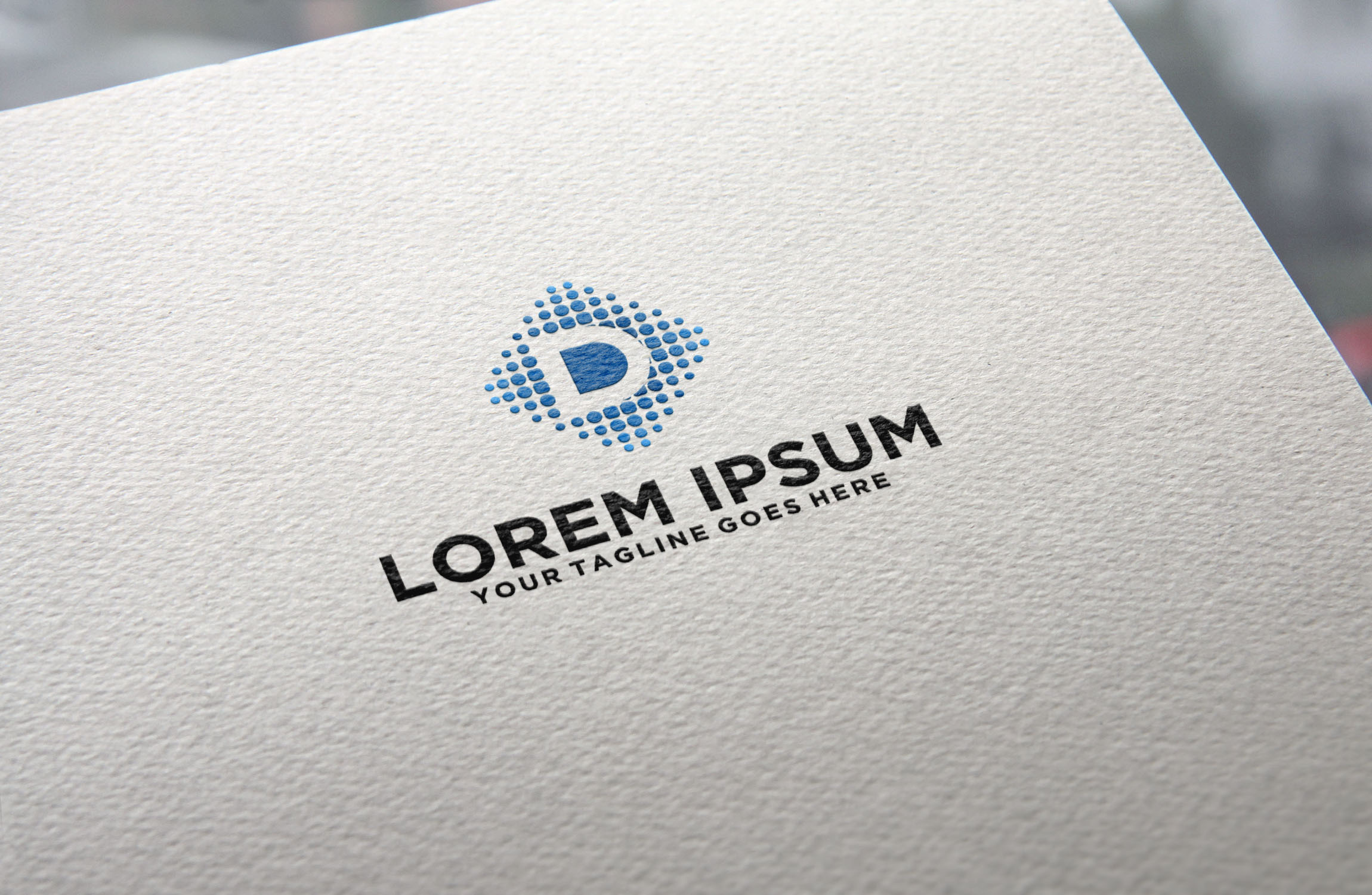 Big Data OpenLedger Logo template | Branding & Logo Templates ...