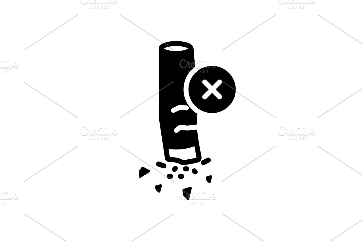 Quite completely icon, an Icon by Creative priyanka