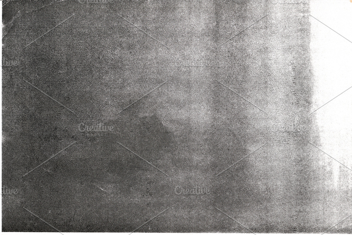 Copier Malfunction Textures, a Texture Graphic by Blue Line Design