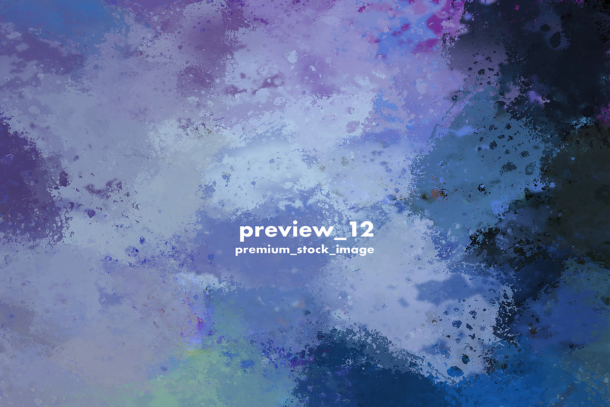 20+ Abstract paint Background Bundle, a Texture Graphic by freeject.net