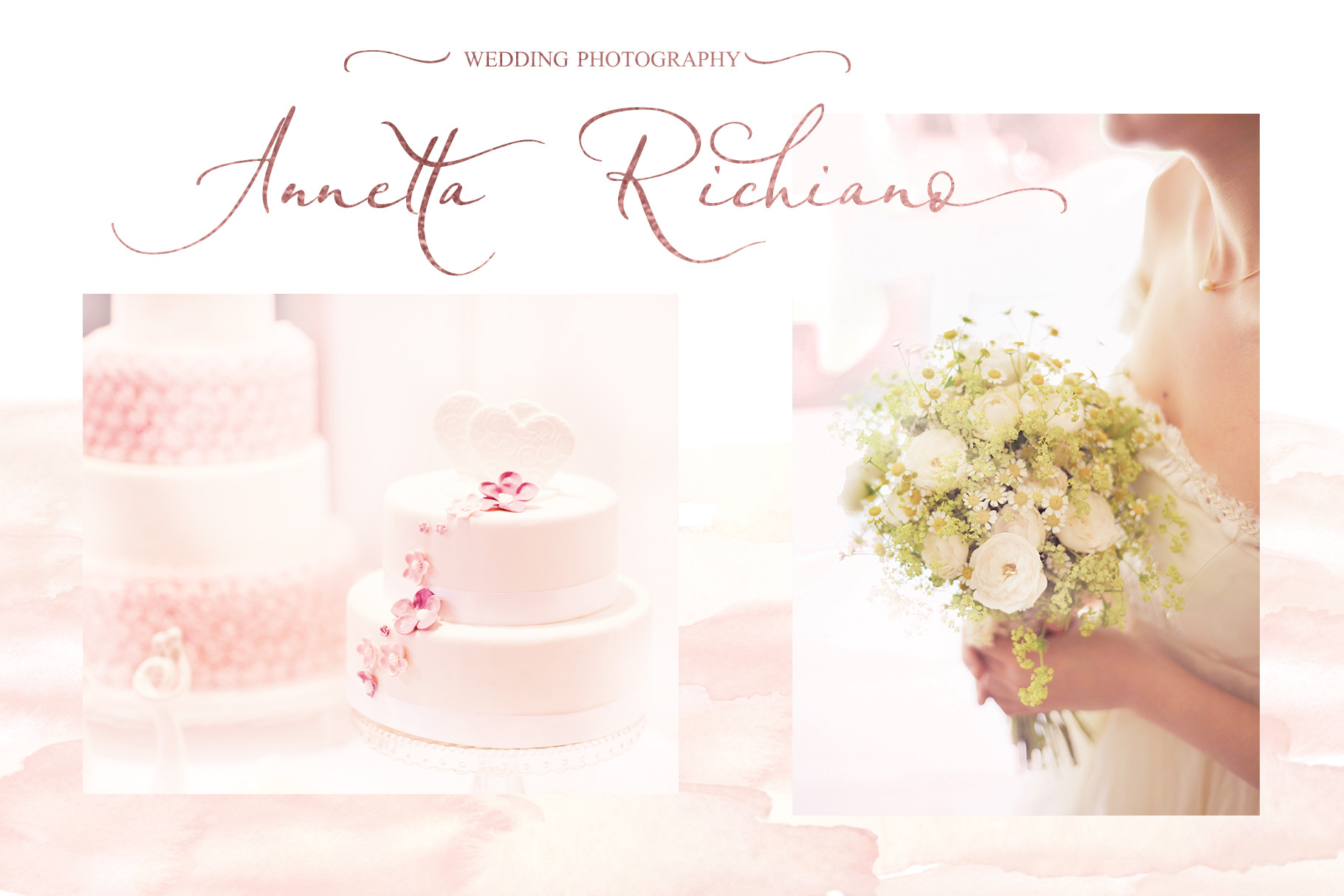 Miss Katherine font Cyrillic + Extra | Script Fonts ~ Creative Market