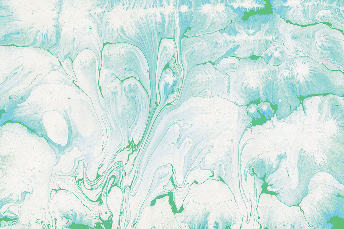 Wet Paint Textures Vol. 1, a Texture Graphic by ArtistMef