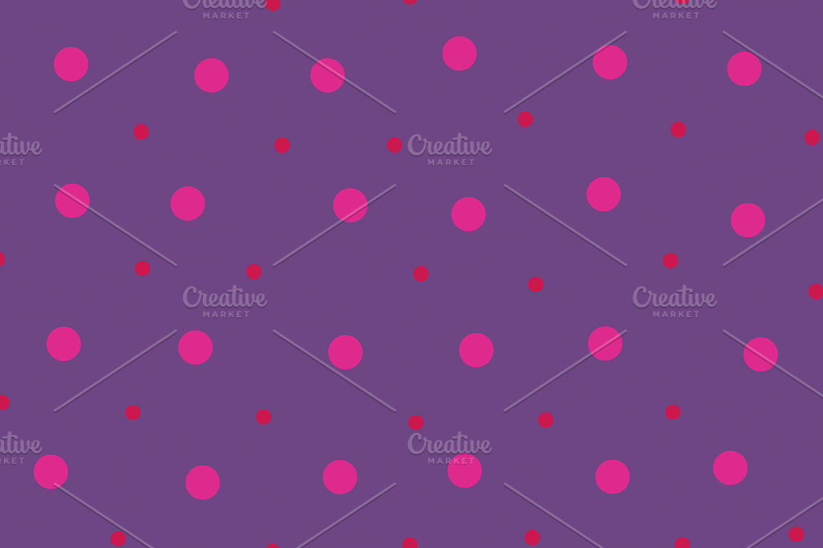 20 Dots Pattern Background Textures, a Texture Graphic by Textures ...