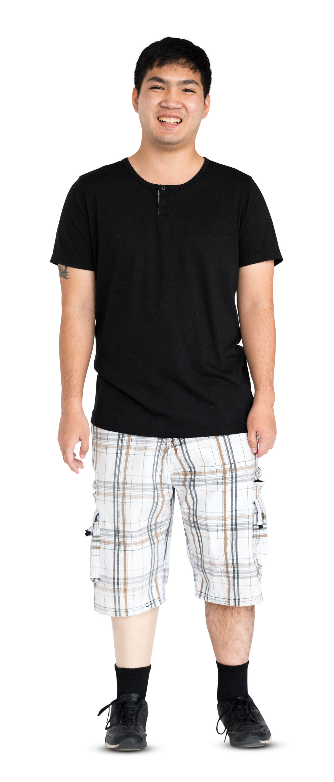 Portrait people png stock photo containing layer and png | People ...