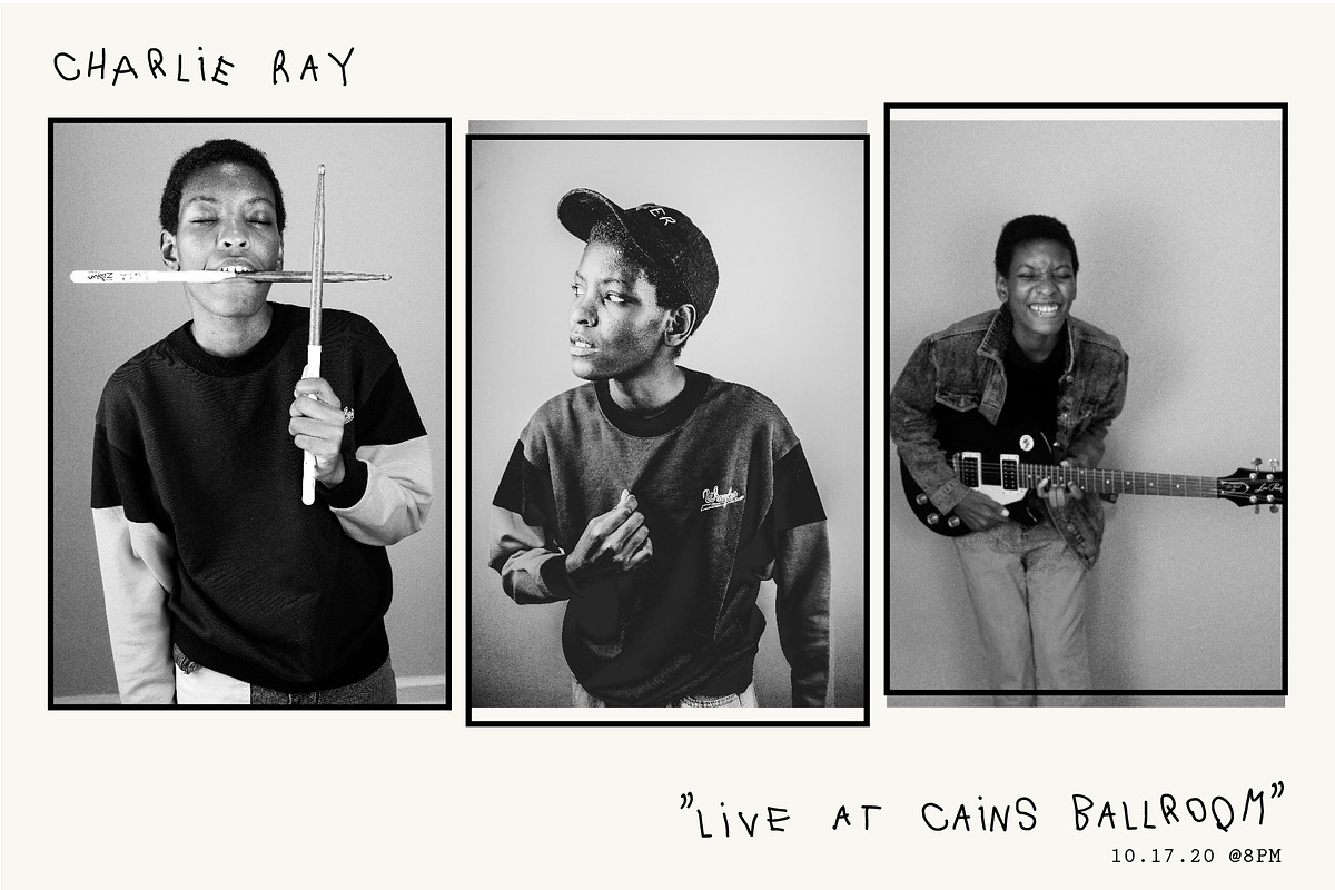 Cactus Jack Font, a Font by Flycatcher Design