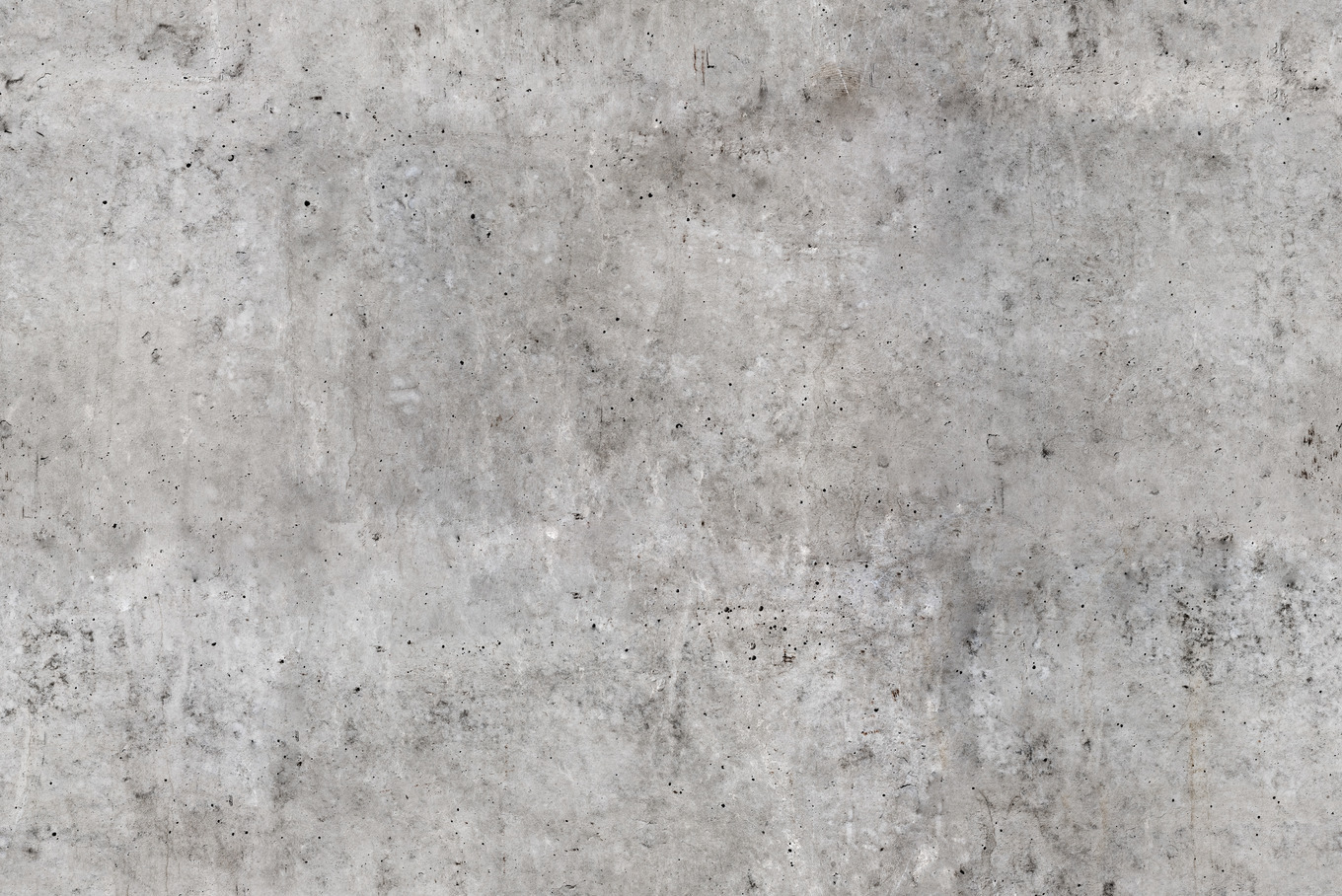 Seamless concrete texture featuring background, texture, and wall, an ...