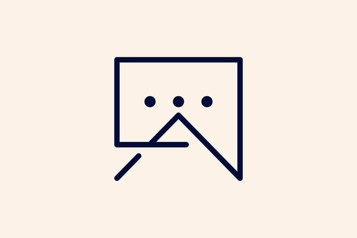 Letter A AA Chat Talk Logo Template | Creative Market