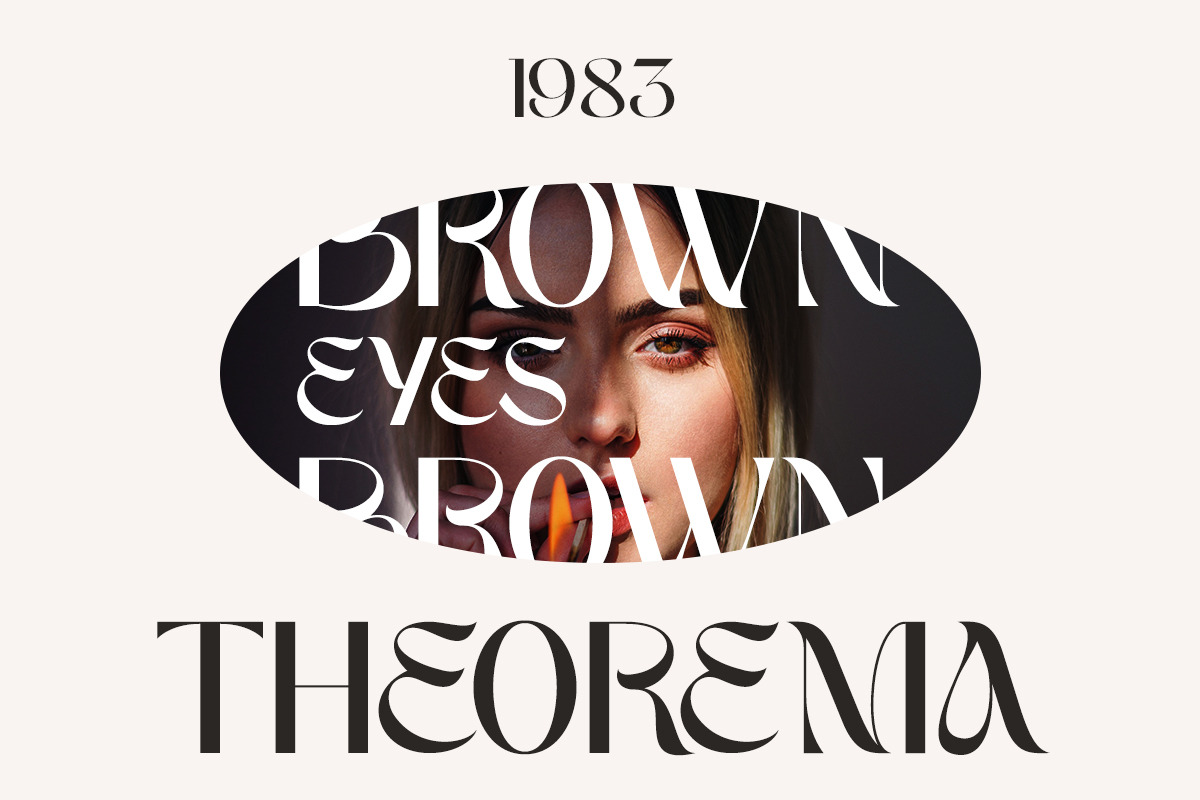 Favela | Stylish Display, a Sans Serif Font by Muntab_Art | favela ...