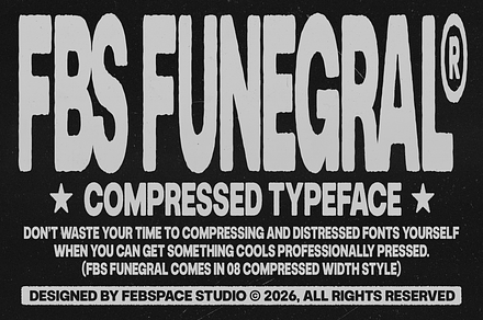 Fonts | Buy Fonts from Top Type Designers | Creative Market