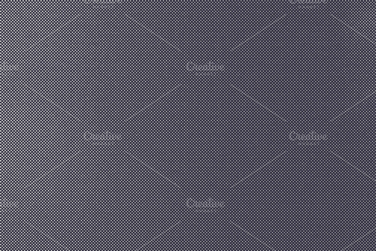 Retro Halftone Textures, a Texture Graphic by GhostlyPixels