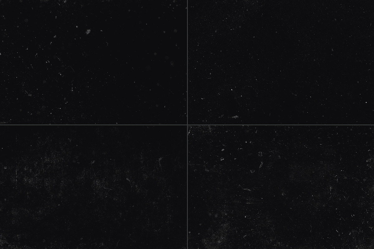 Dirt Screen Overlays, a Texture Graphic by Aurora Graphics