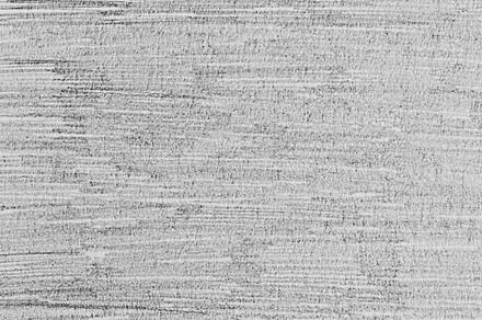 Pencil texture containing pencil, texture, and background, an Abstract ...