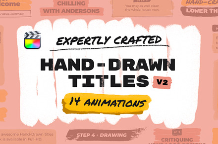 DIY Rugby ball -3d papercraft | Templates & Themes ~ Creative Market