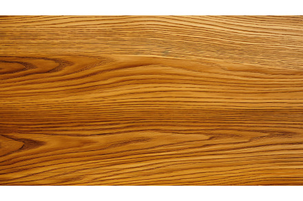 rustic oak backgrounds ai generated, a Nature Photo by pikepicture