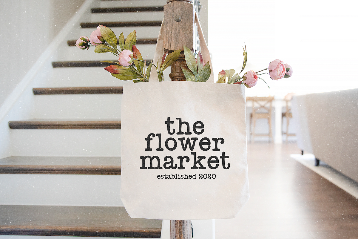 Farmland | Rustic Typewriter Font, a Serif Font by KA Designs