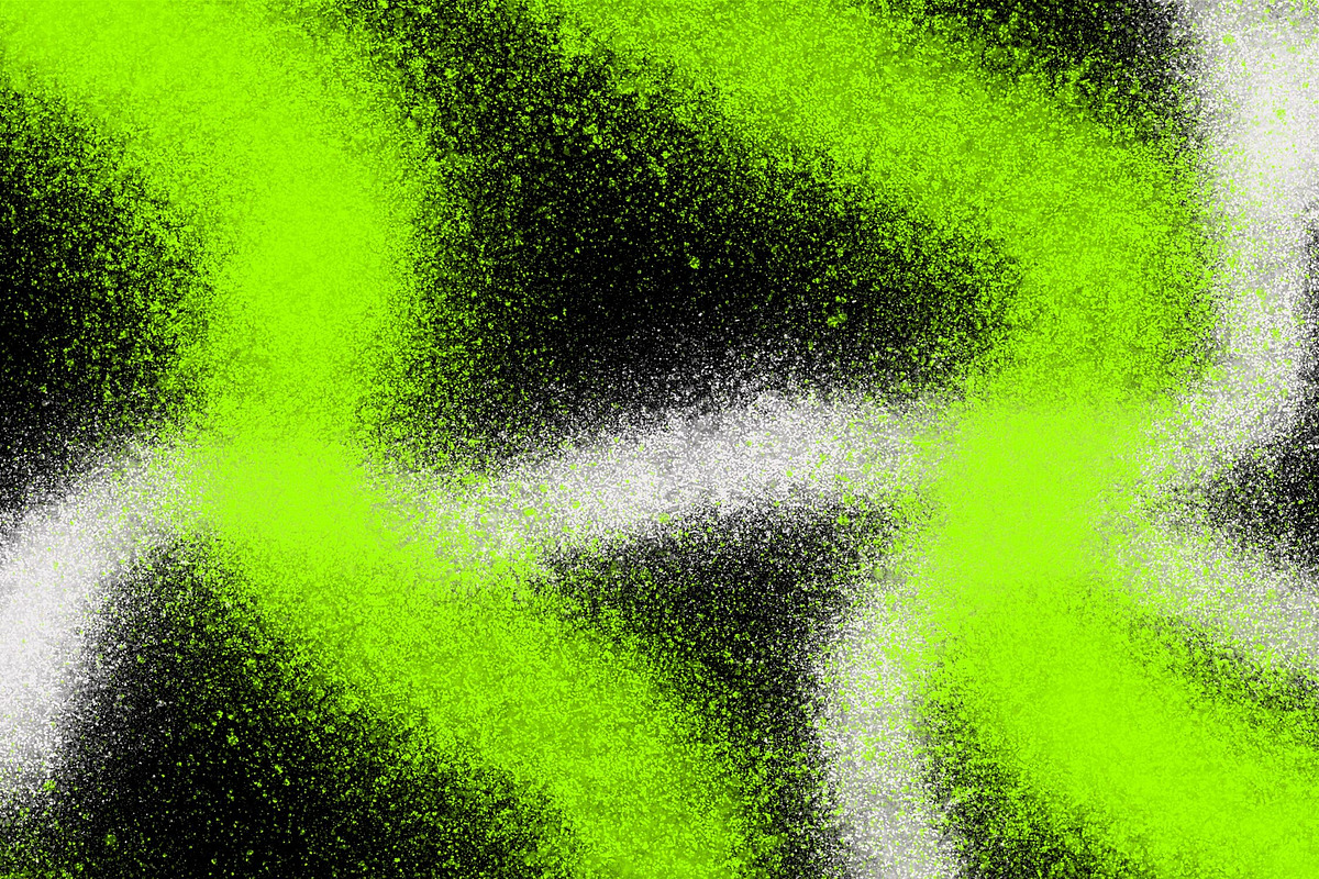Spray Paint Textures Collection, a Texture Graphic by Design Squad