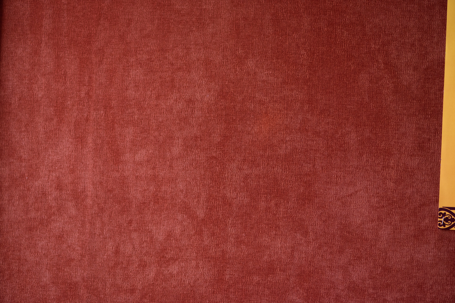 Velvet texture containing velvet, seamless, and texture, an ...