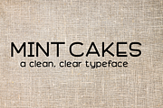 Font Bundle - 5 Font Pack, a Font by CraftyLittleNodes