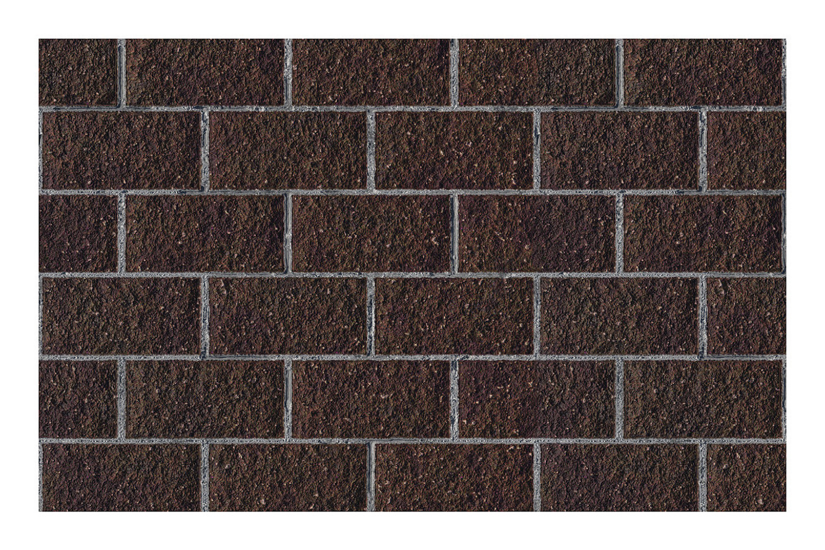 Seamless Stone & Brick Patterns, a Pattern Graphic by DesignerCandies
