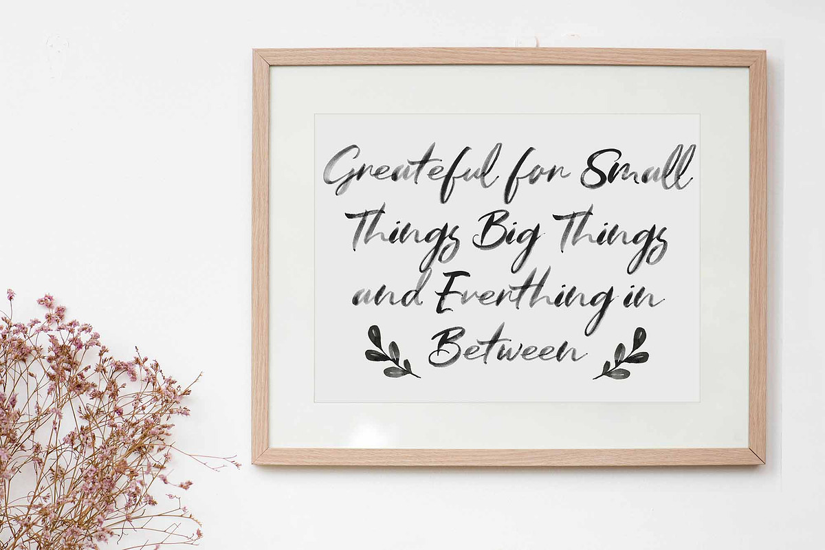 Stardust Font Collection, a Script Font by ReveryWorks