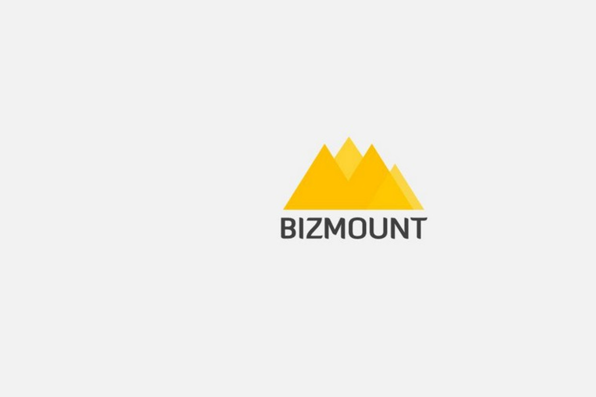 Biz Mount PowerPoint, a Presentation Template by Warna Works