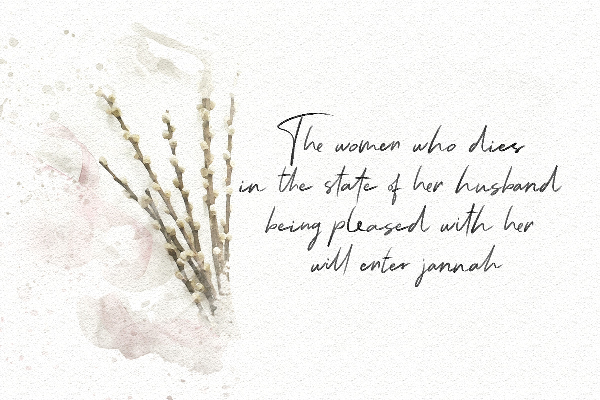 Kamikaze SVG Font, a Script Font by Graphicfresh