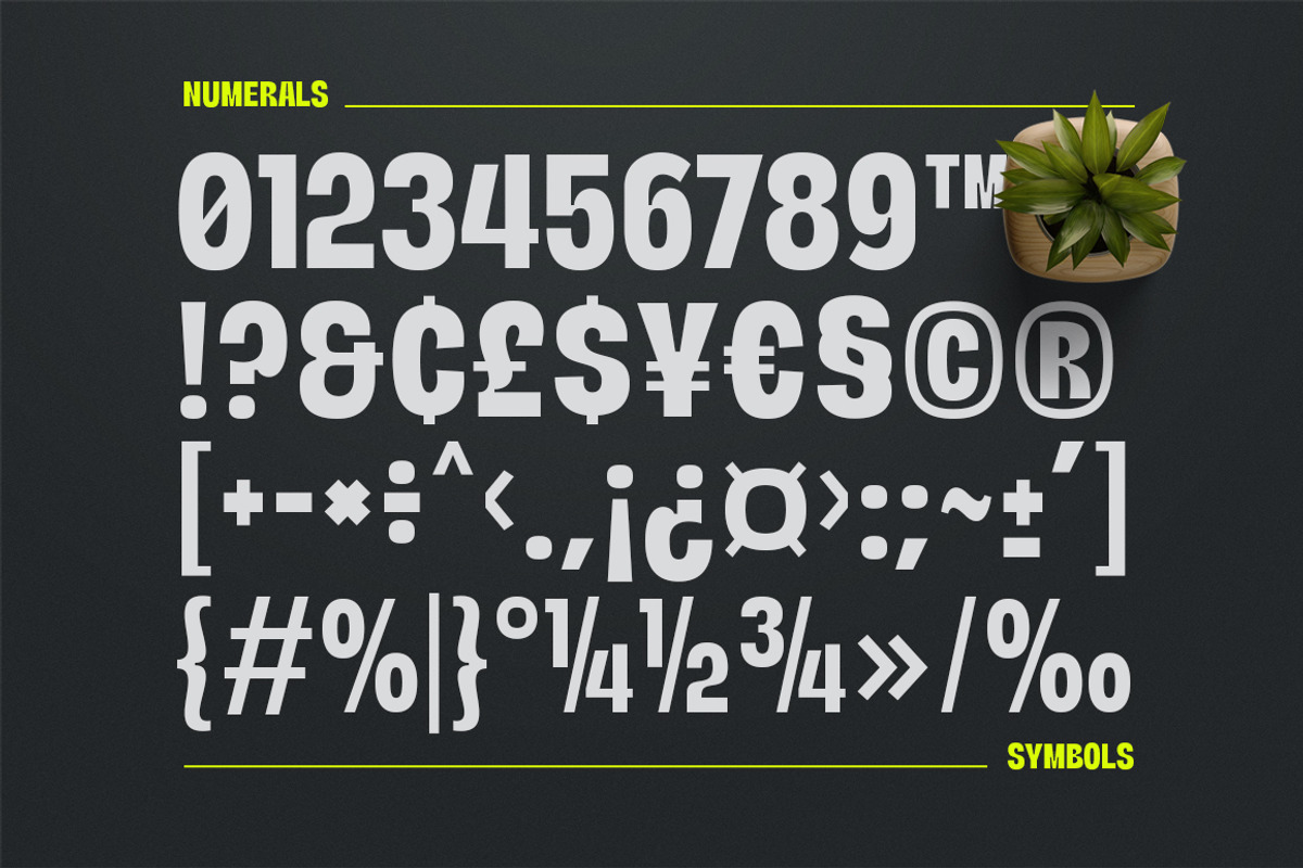 Neutralis Grotesk, a Sans Serif Font by Fargun Studio