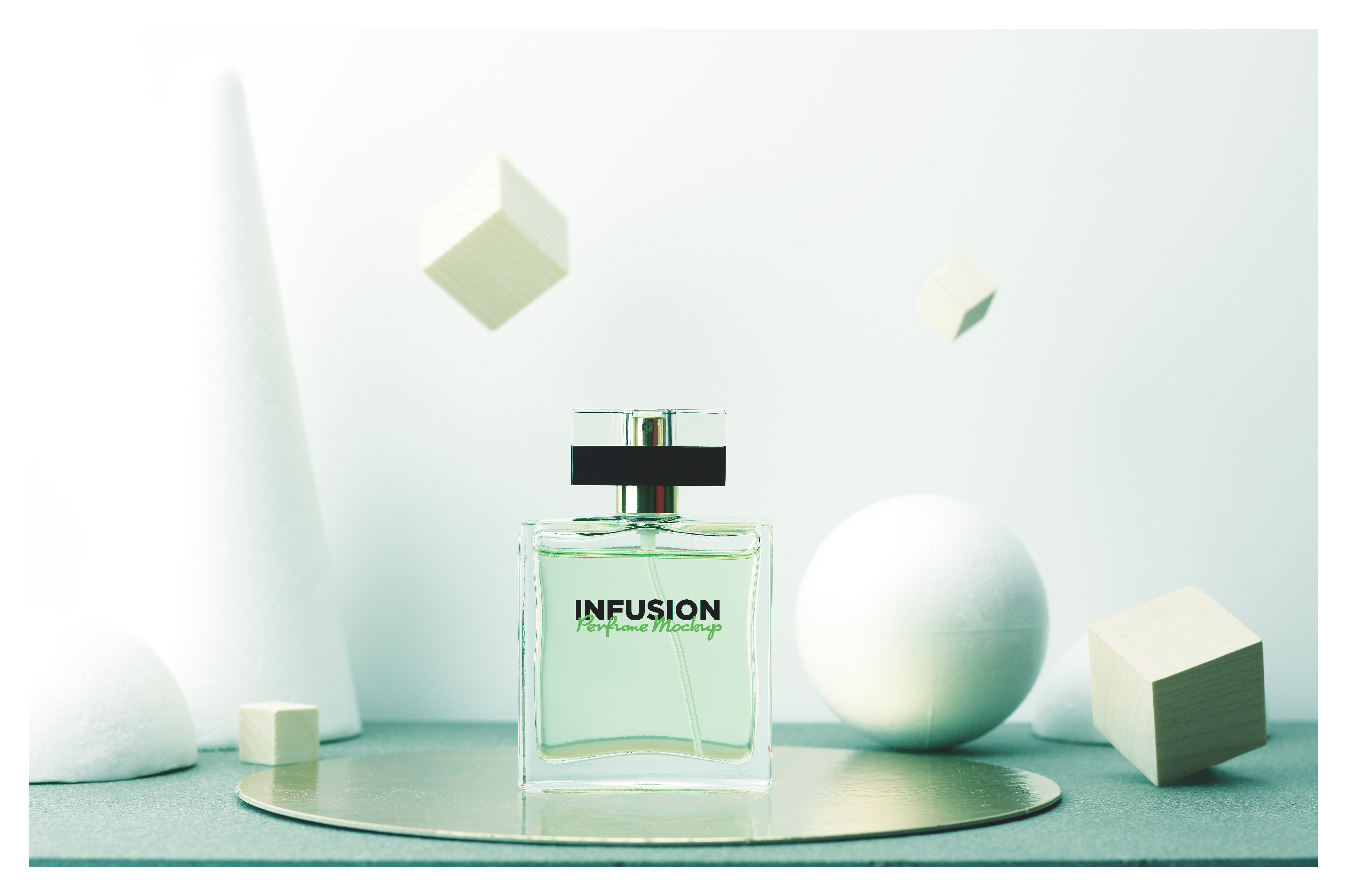 Perfume Mockup, a Product Mockup by dumitrasconiu.design