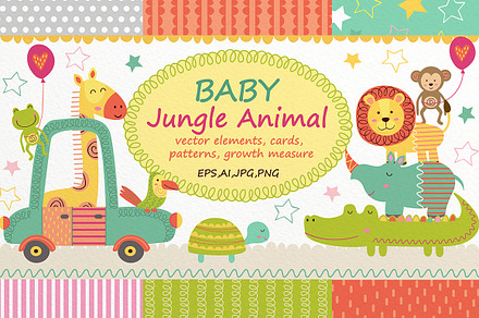 set alphabet wooden block, a Background Graphic by NataKa