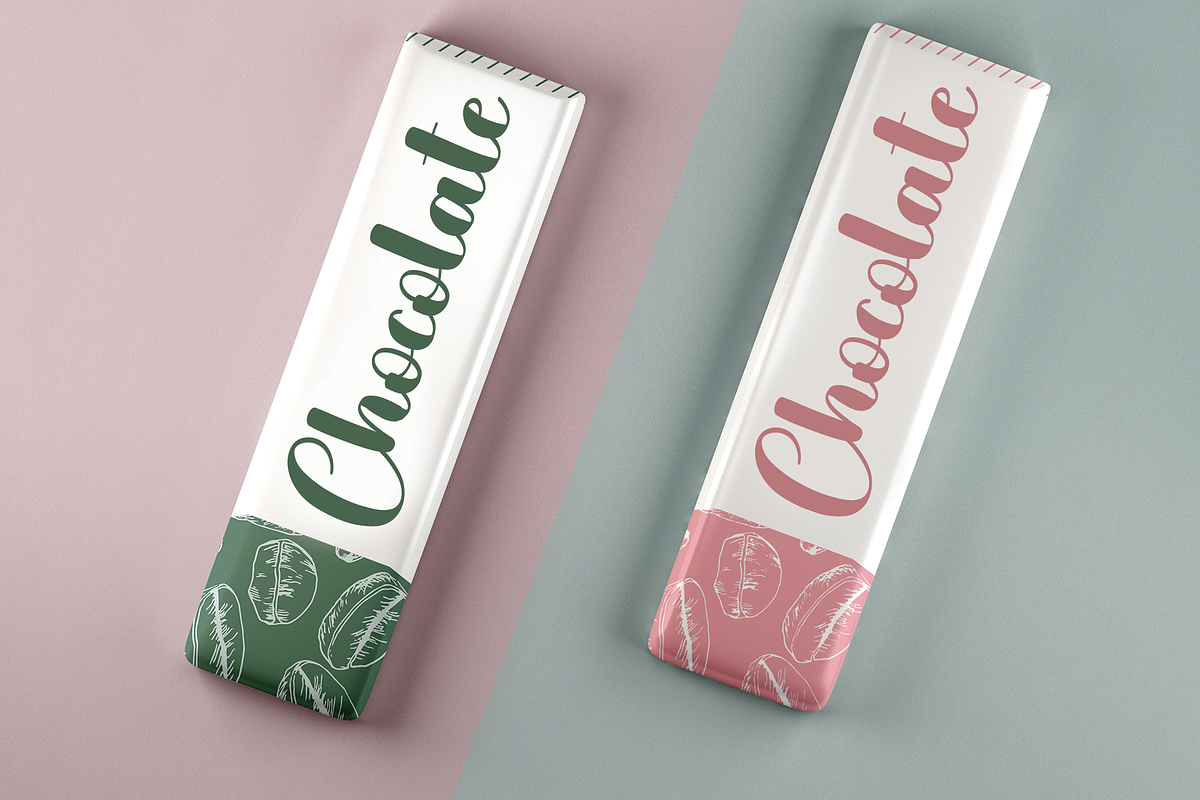 Photography | Script Font, a Script Font by Scratchones | Creative Market