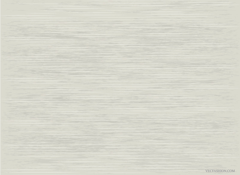 Slub Knit Texture & Seamless Pattern | Textures ~ Creative Market