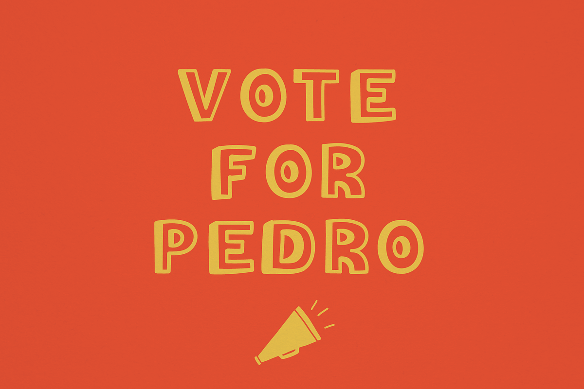 Pep Rally | Font + Illustration Set, a Sans Serif Font by Urban Wild Studio