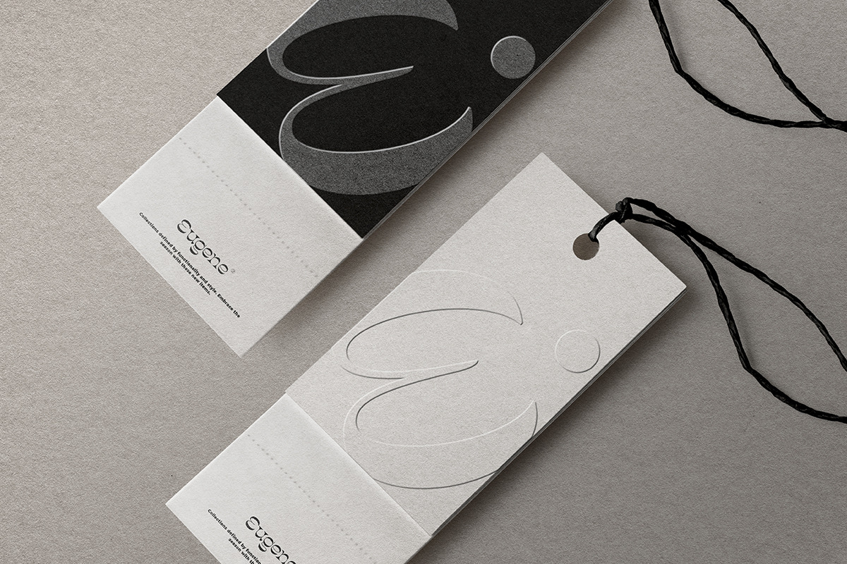 Modern Love - Typeface, a Serif Font by ClevUs