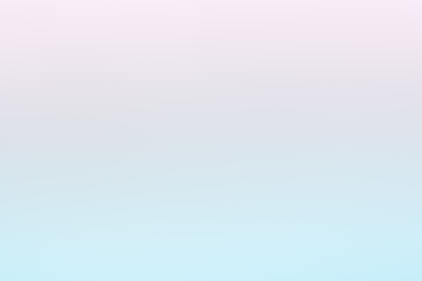 soft color gradient, an Abstract Photo by AlexZaitsev | Creative Market