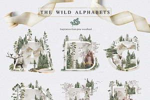 Redeem a Creative Market Gift Card | Creative Market