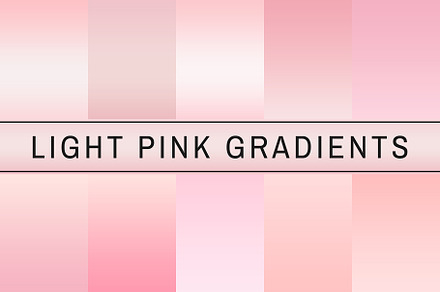 Metallic Bronze Gradients AI GRD ESP | Gradients ~ Creative Market