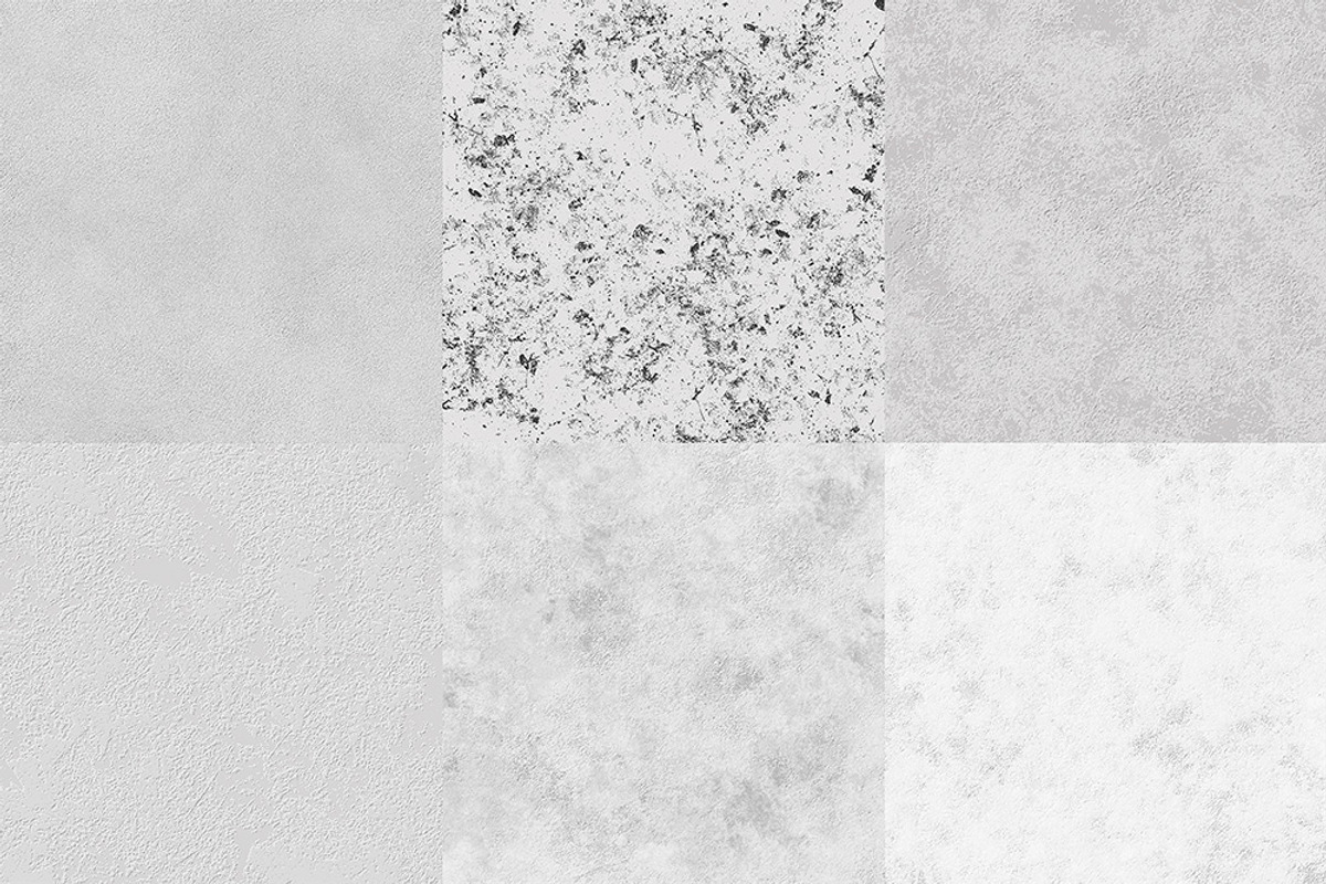 50 REALISTIC CONCRETE TEXTURE, a Texture Graphic by FWStudio