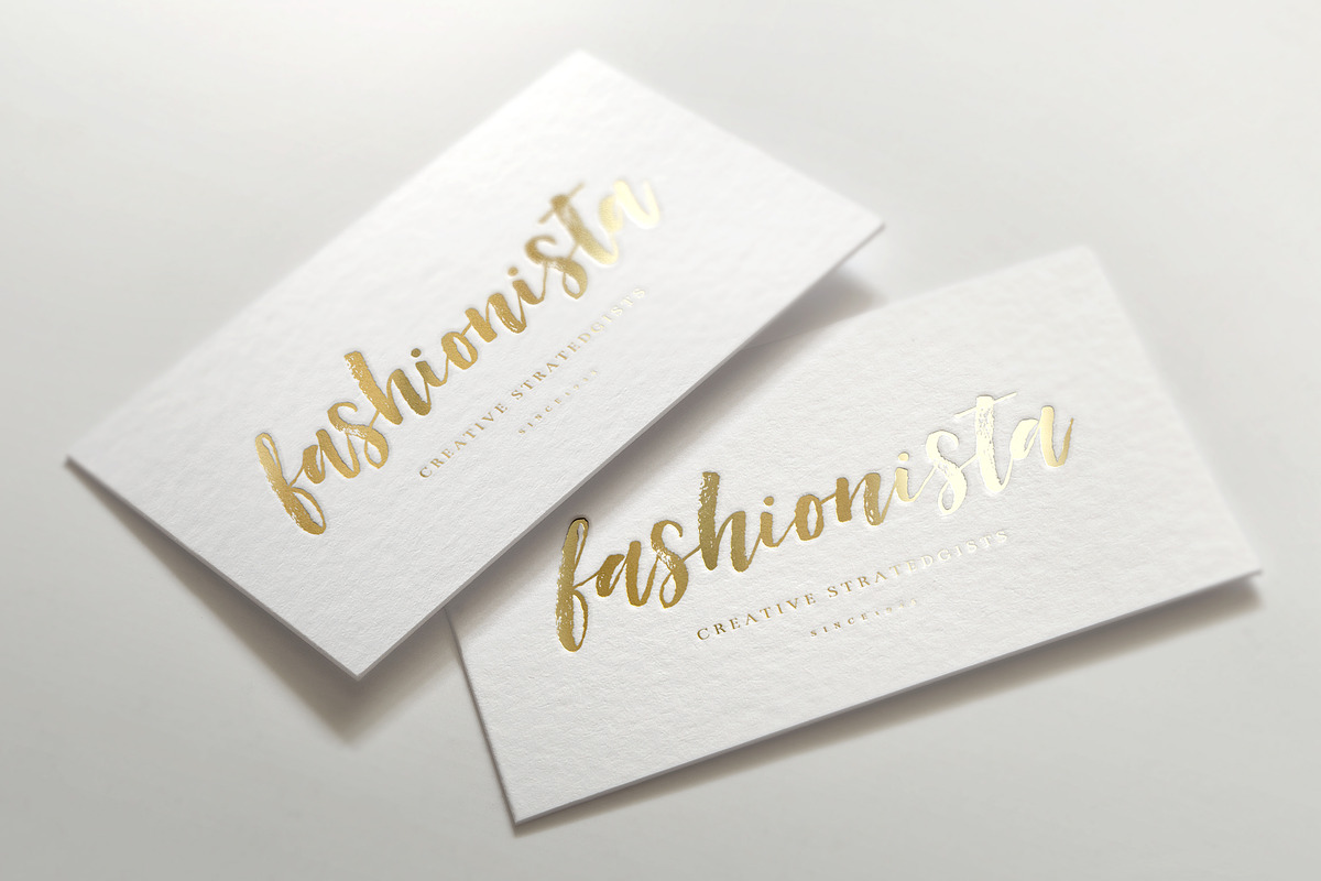 Island Style Brushed Font Duo, a Script Font by Nicky Laatz